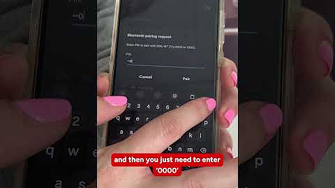 Kleva SmartPlay | How-To Guide | Kleva Range - YouTube