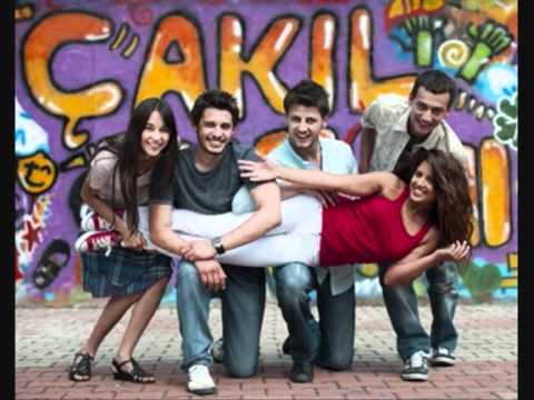 cakil taslari dizi resimleri