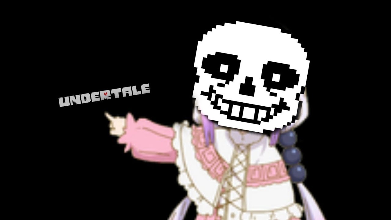 UNDERTALE LIVE STREAM (Part 1) - YouTube