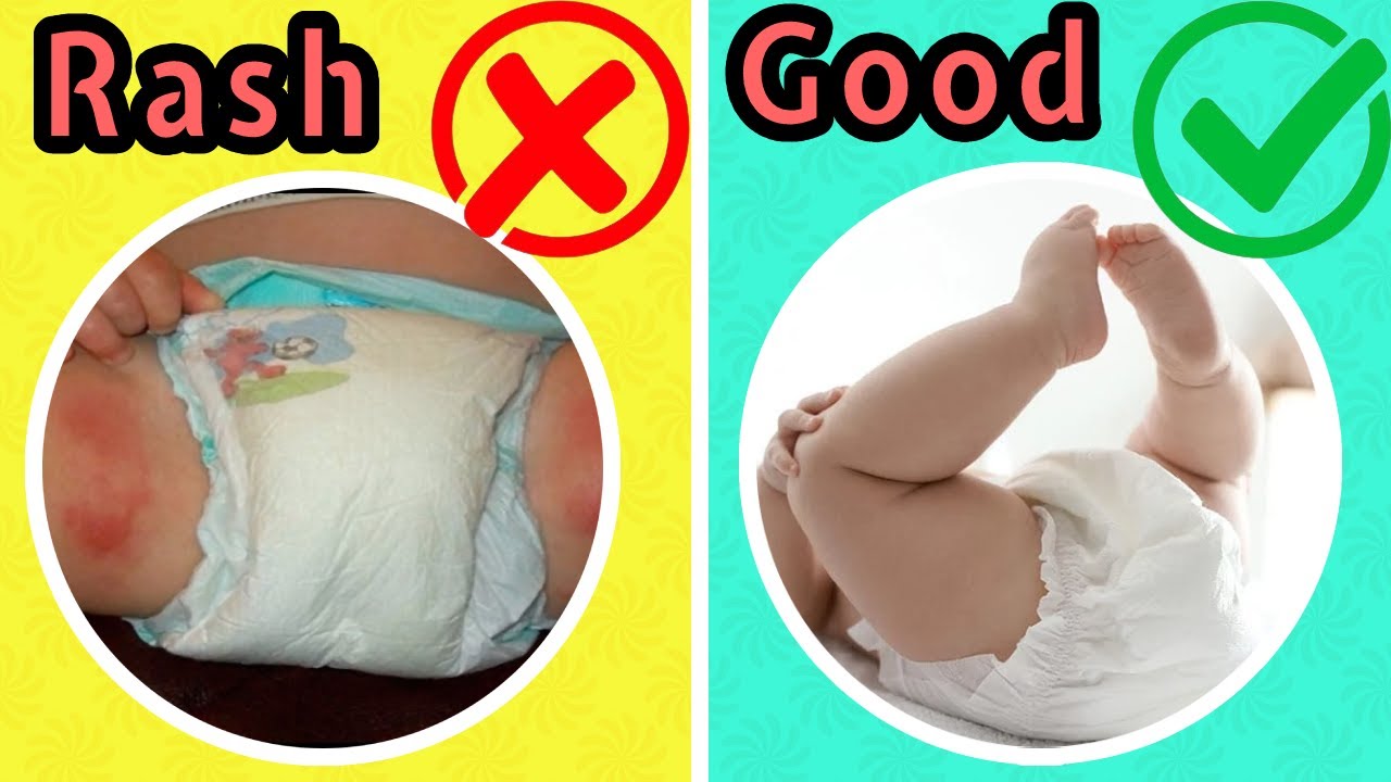 24 Hour Diaper Rules YouTube 24-hour-diaper-rules-youtube