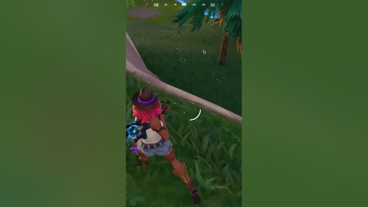 1v2 Clip - Fortnite #fortnite #gaming #shorts #clips #fyp #fortniteclips #battleroyale - YouTube