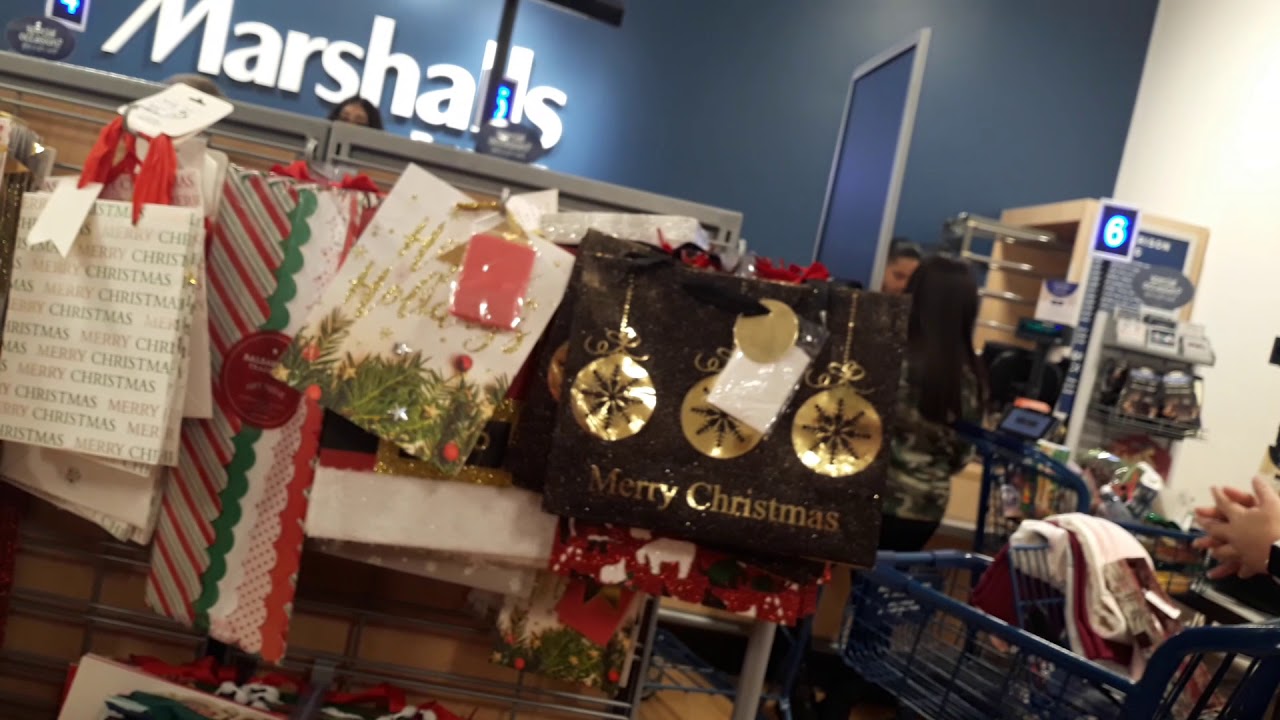 Cashier number 4 please cashier number one please - YouTube