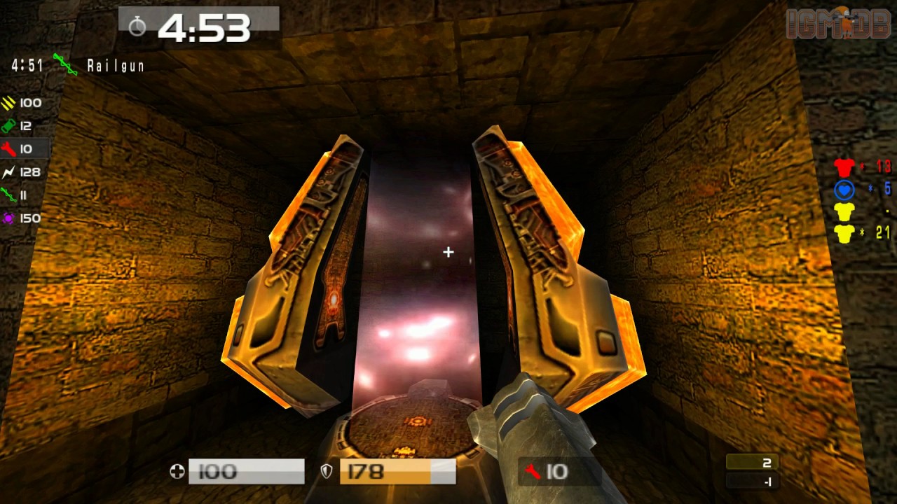 Quake Live: [M5]coolleR(POV)-vs-ZeRo4-furiousheights-2011_08_04-19_18 ...