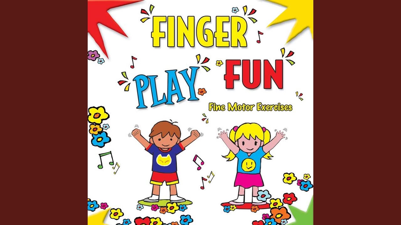 Flip Flap (Hand Alteration) - YouTube