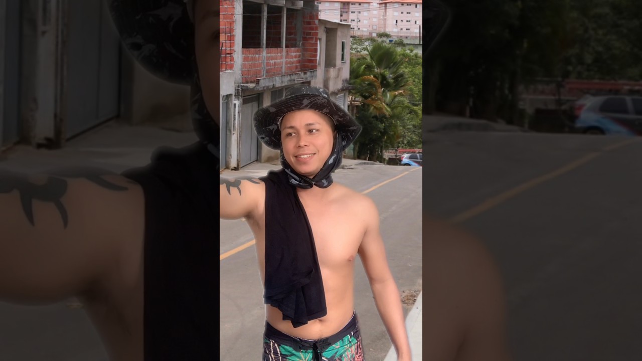 Olha Essa Loirinha Youtube
