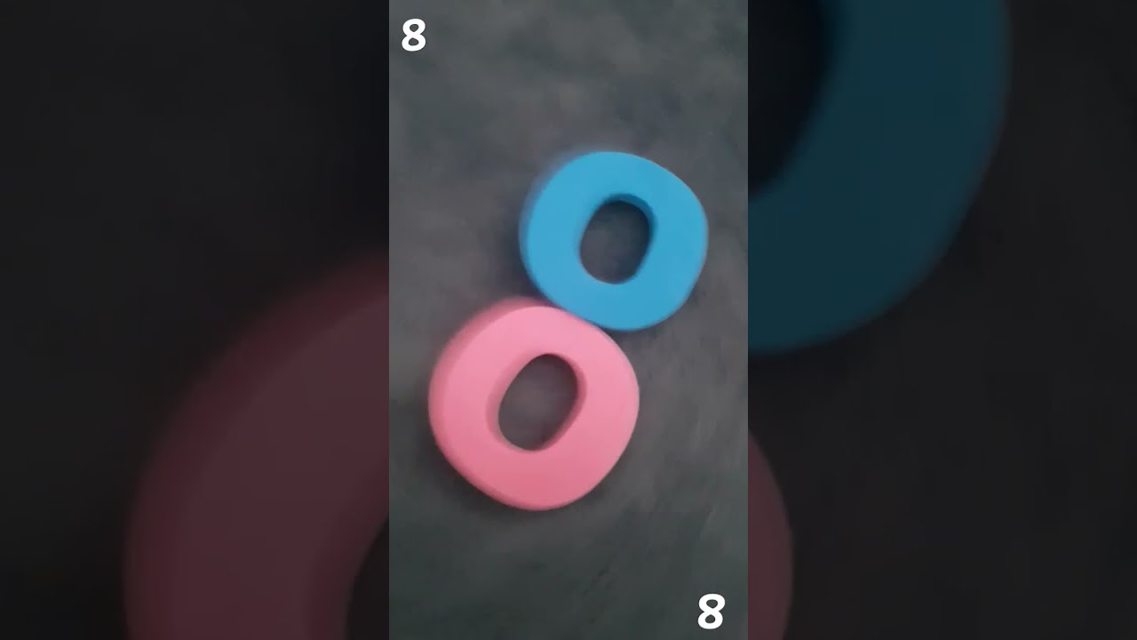 36 Days Of Type 8 YouTube 36 Days Of Type 8 YouTube