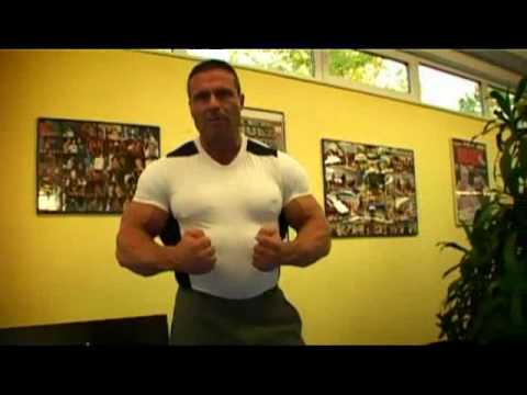 Thomas Scheu Der Weltmeister Movie ( Teil 4 ) - YouTube