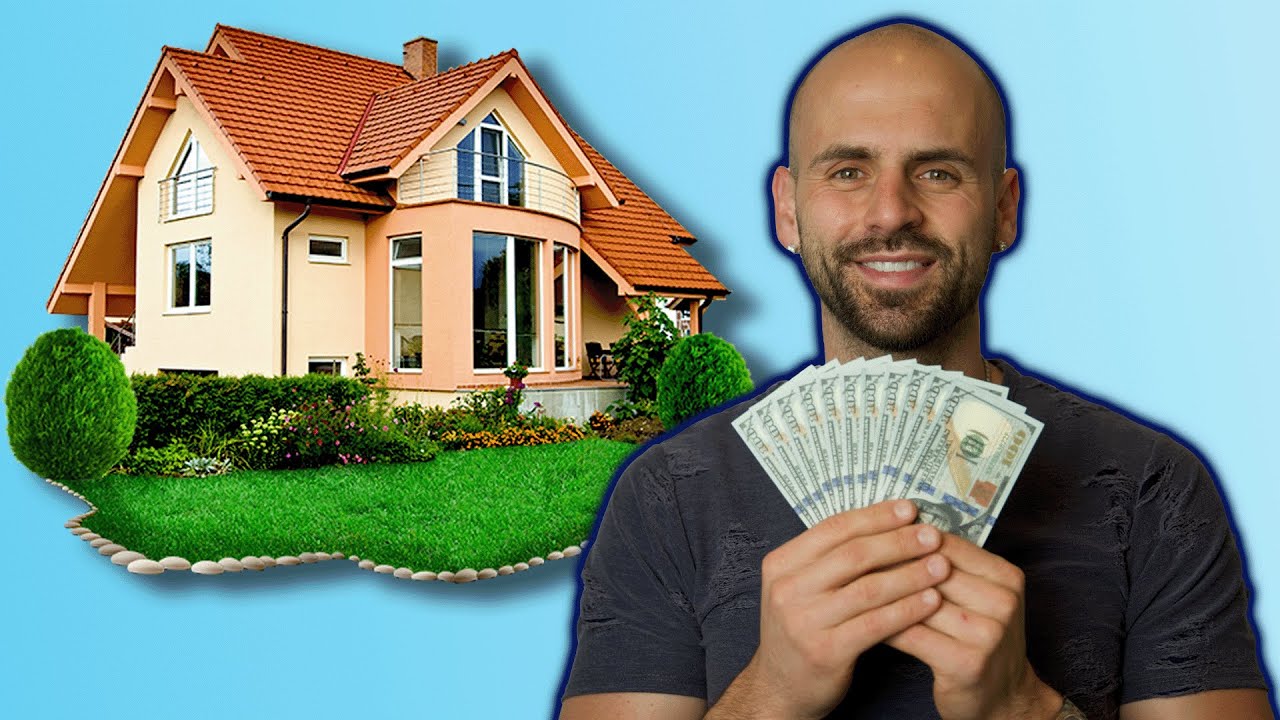 BRRRR – ONLY 2 Things You Need To Know! - YouTube