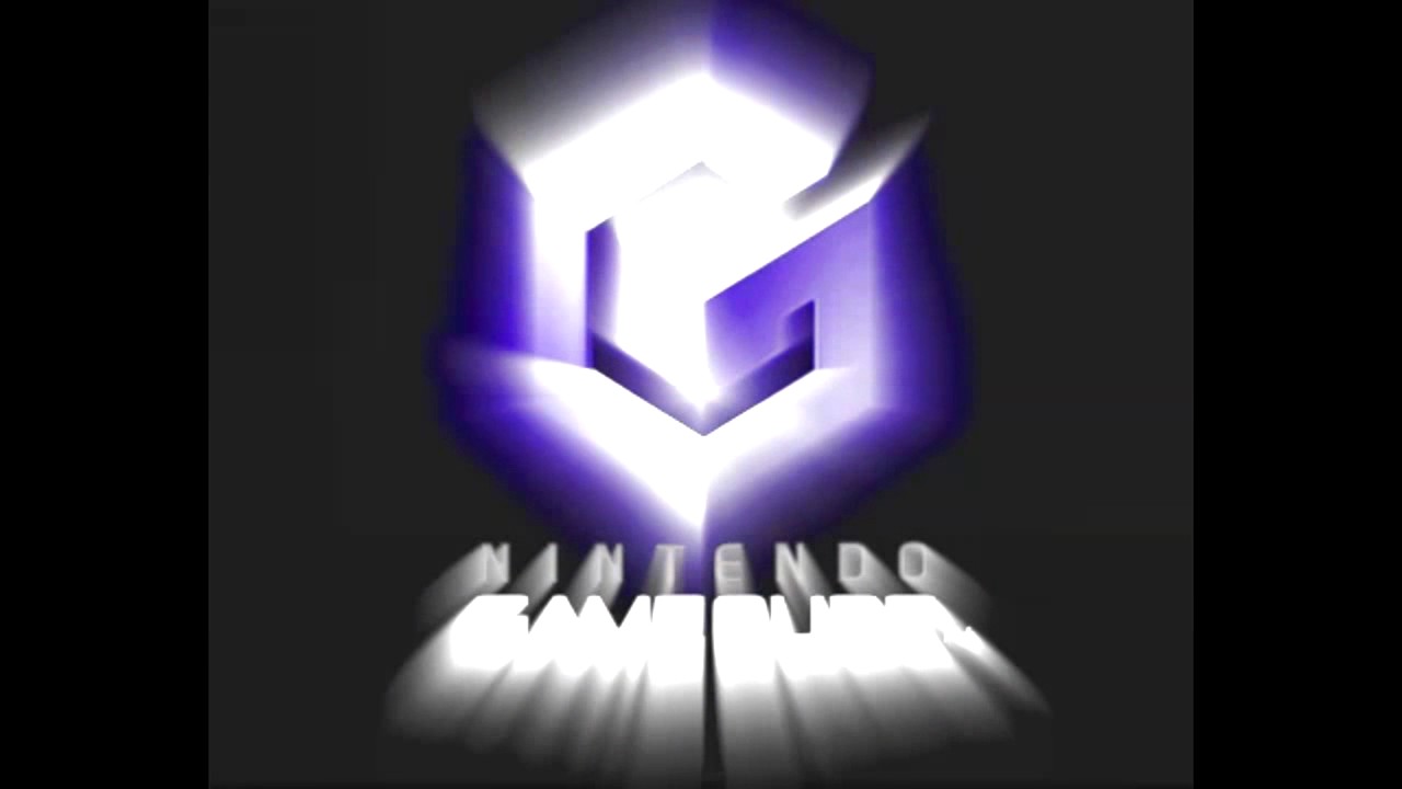 Copy of Gamecube Effects (YTVE Version) - YouTube