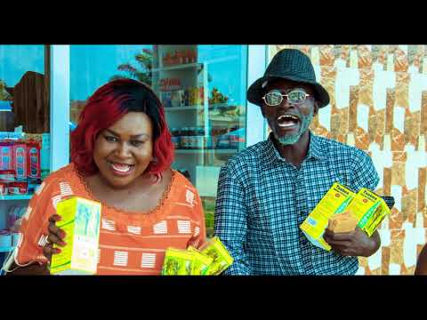 TAABEA Advert 1MINS Master