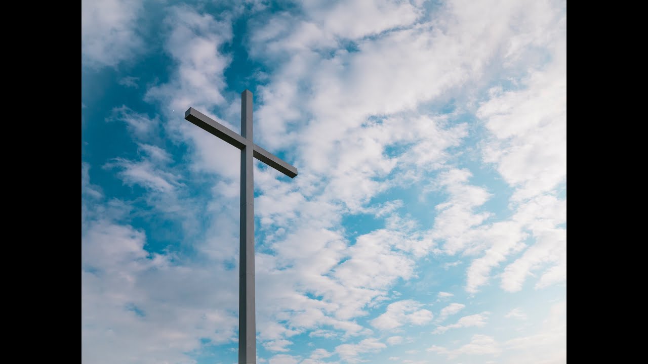 [RCMBC EM] August 6, 2023 Sunday Worship - YouTube