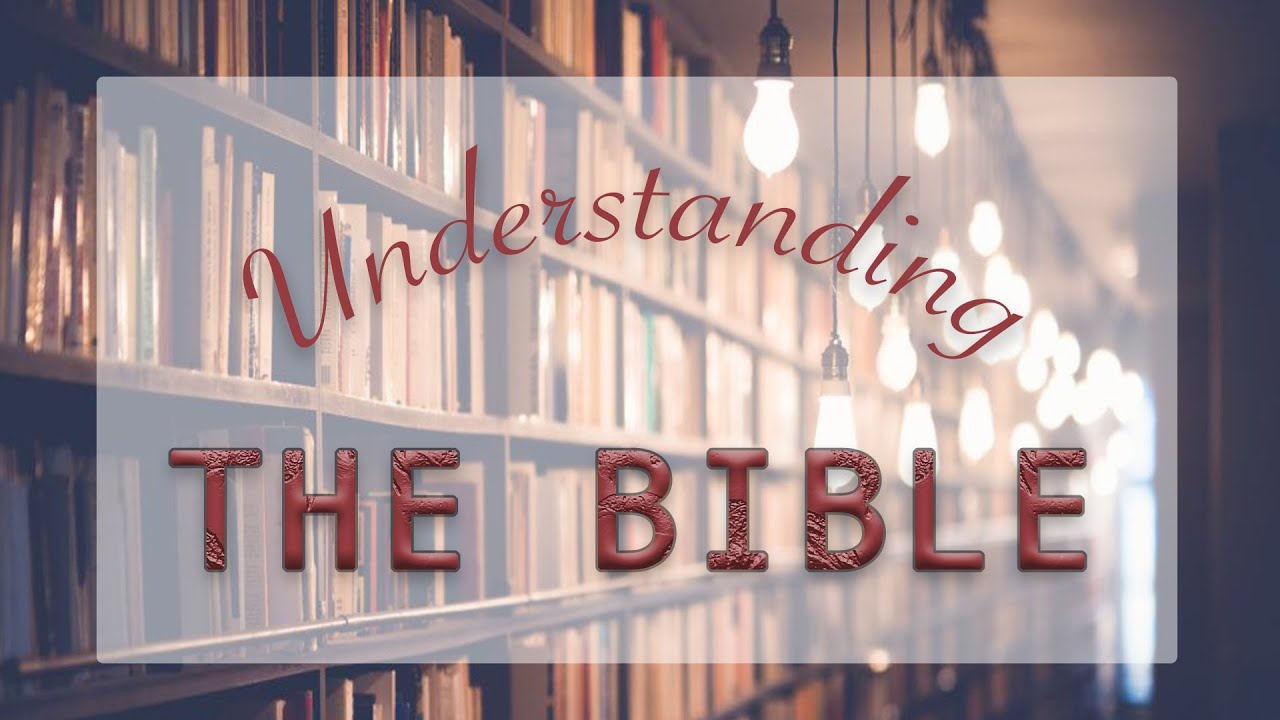 Formal vs Functional Equivalence (7) - YouTube