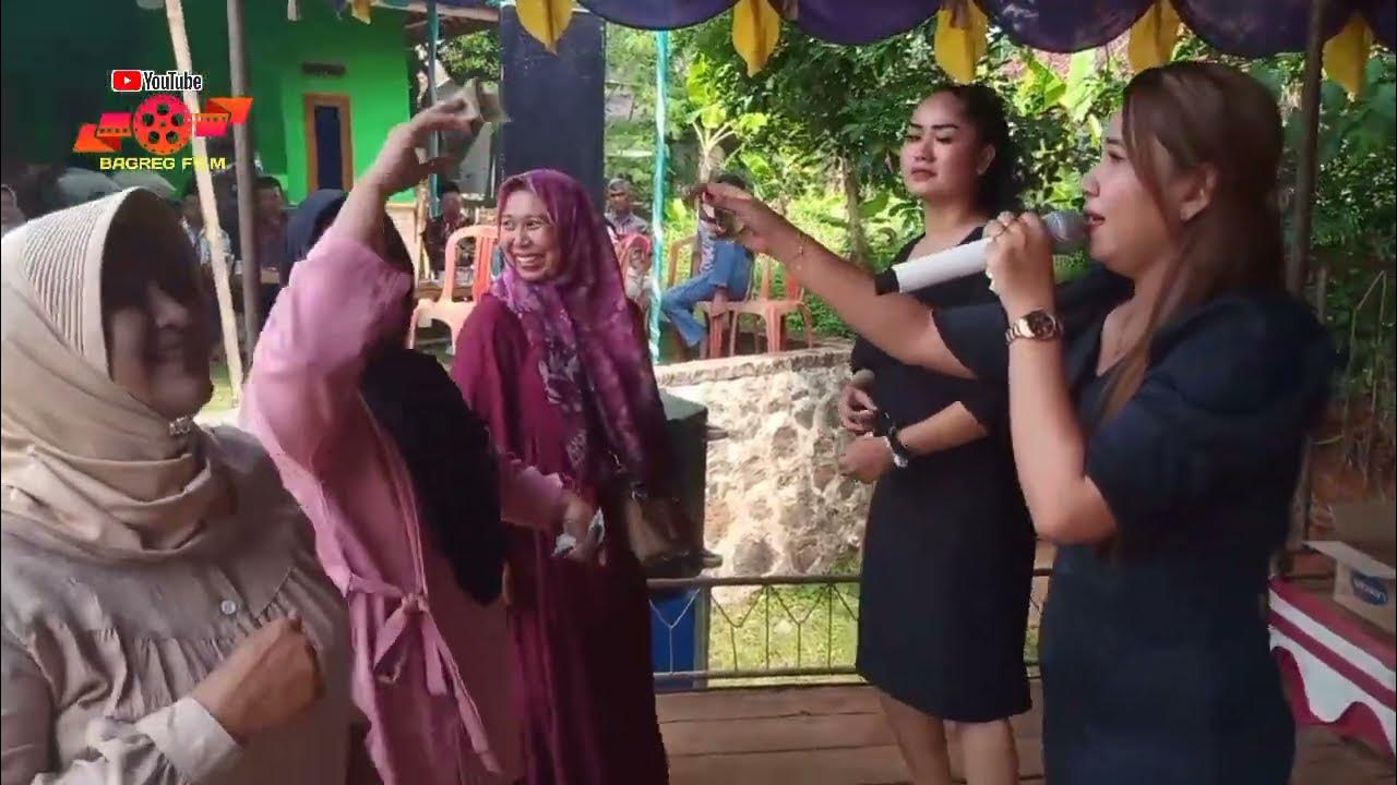 GALA GALA BEBENDE // NENG ELIS \\ RONA ZAHRO Putri - YouTube