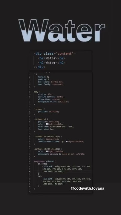 Coding Html Python Html5 Code Css Programming Htmlcss Htmlcssjs Youtube 1789