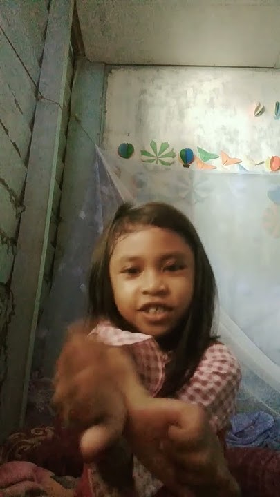 26 April 2023 - YouTube