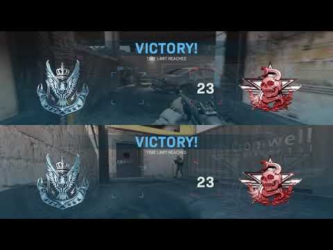 Call Of Duty Modern Warfare Gameplay