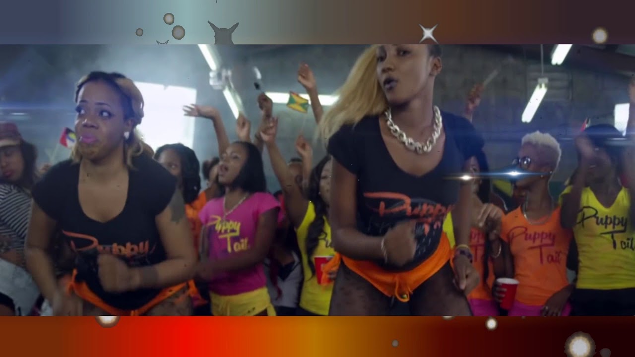 Ini Kamoze - Here Comes The Hotstepper (Mayeda Twerk Remix) - YouTube Music