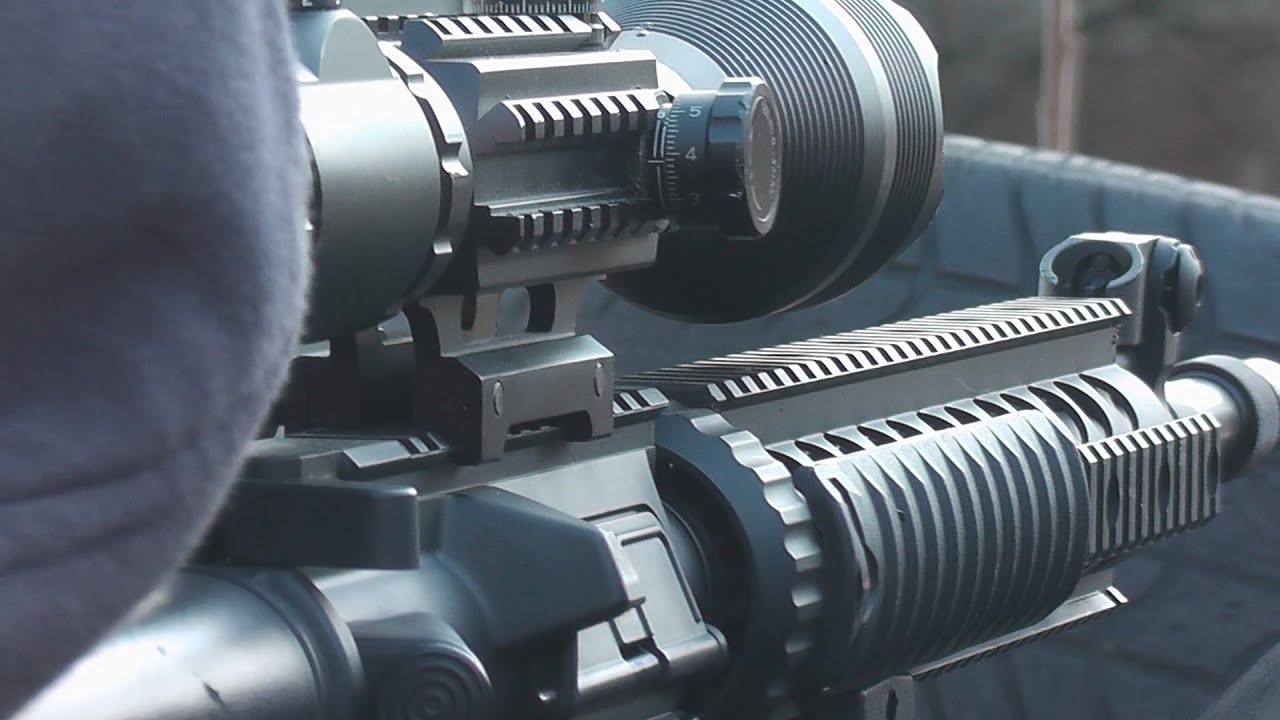 AIRSOFT TACTICOOL SPEEDGAME 5 CAMP HEIDEKRUG 2013 - YouTube