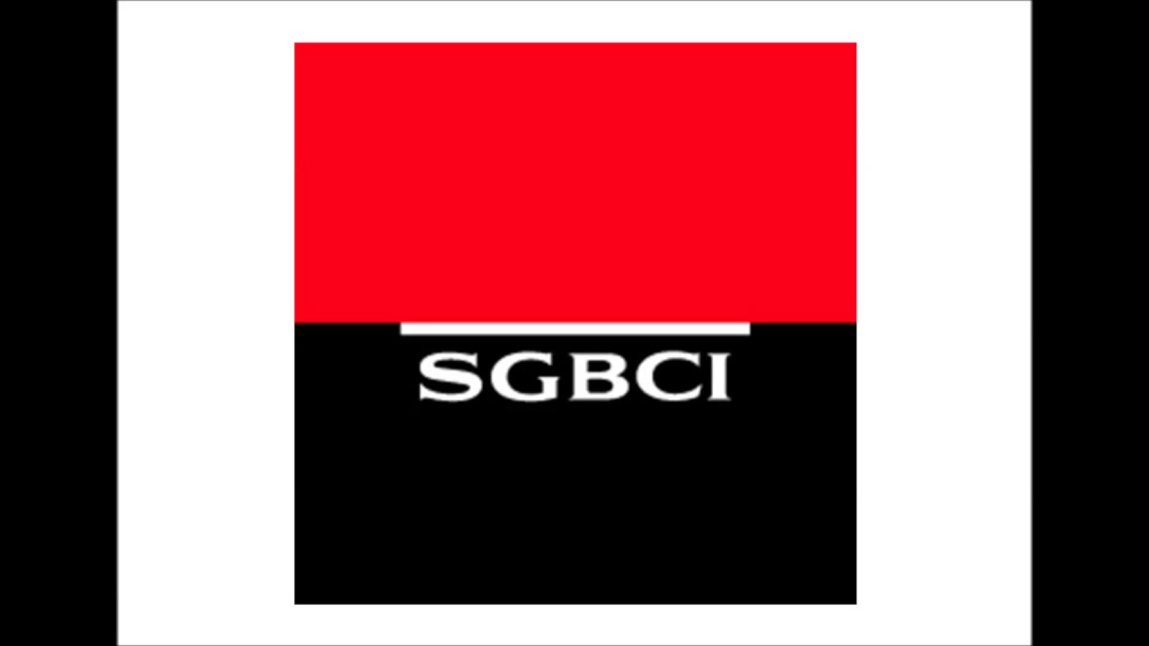 Société générale de Banque en Côte d’Ivoire - YouTube