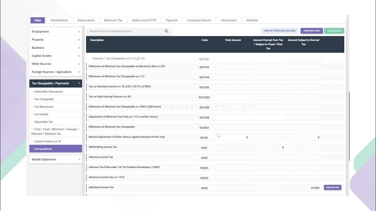 IRIS Return VG V2 - YouTube