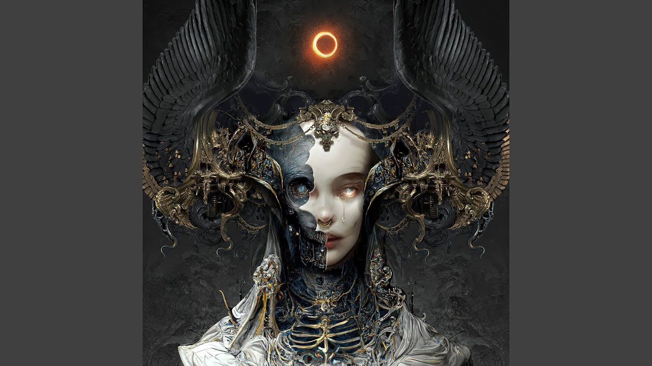 Exodus - YouTube Music