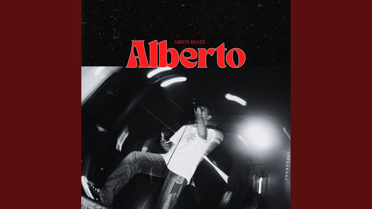 Alberto - YouTube