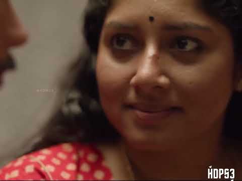 anumol ❤️#malluactor#aunty #indian #viralvideo #shorts