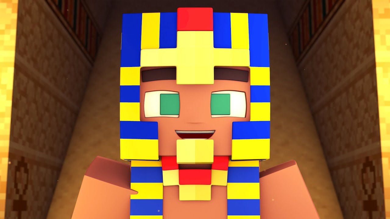 FELIZ ANIVERSÁRIO CANAL KOOW - YouTube