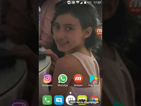 Göz akımları