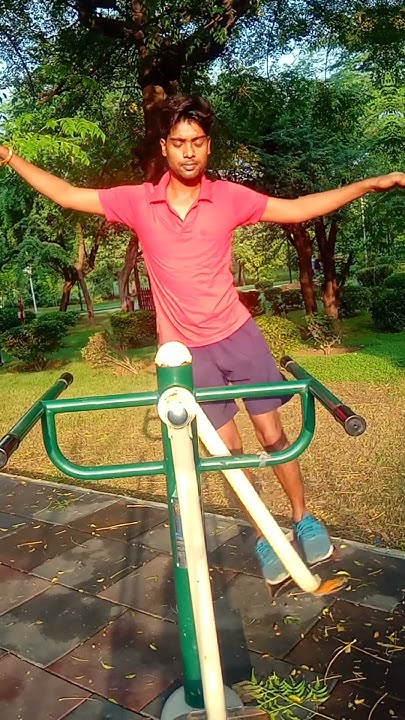 18 September 2023 - YouTube