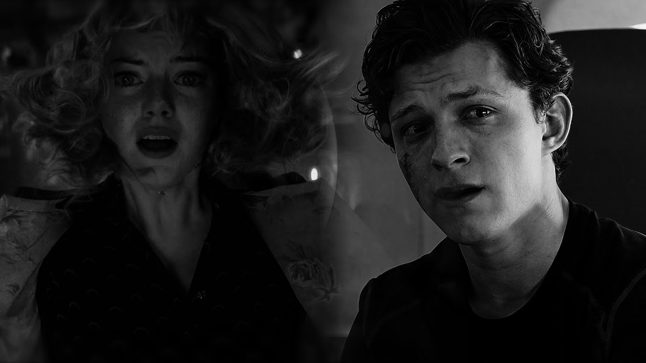 there is so much pain | sad multifandom - YouTube