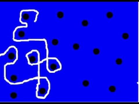 Advanced FBF Compilation - YouTube