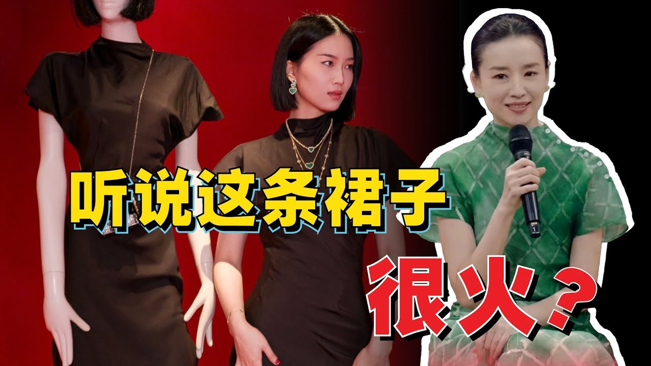 新年淘貨指南！真是被自己～富貴到啦！- AHA LOLO - YouTube