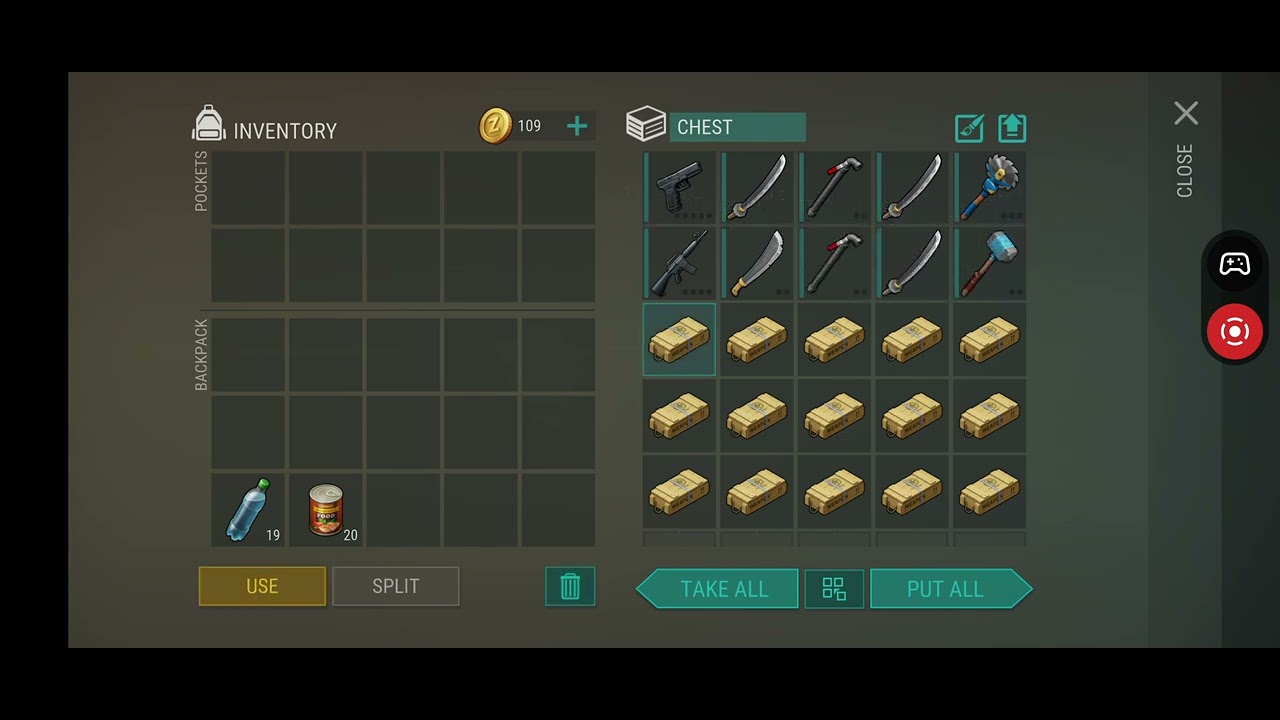 Opening 25 Dealer crates - LDoE - YouTube