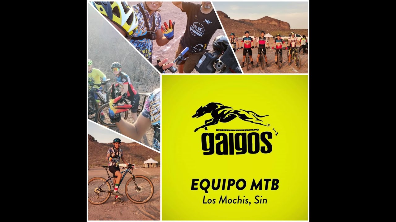 Reconocimiento Pista Dique 10, Obregón Sonora 🌵🌵 #Primera Parte - YouTube