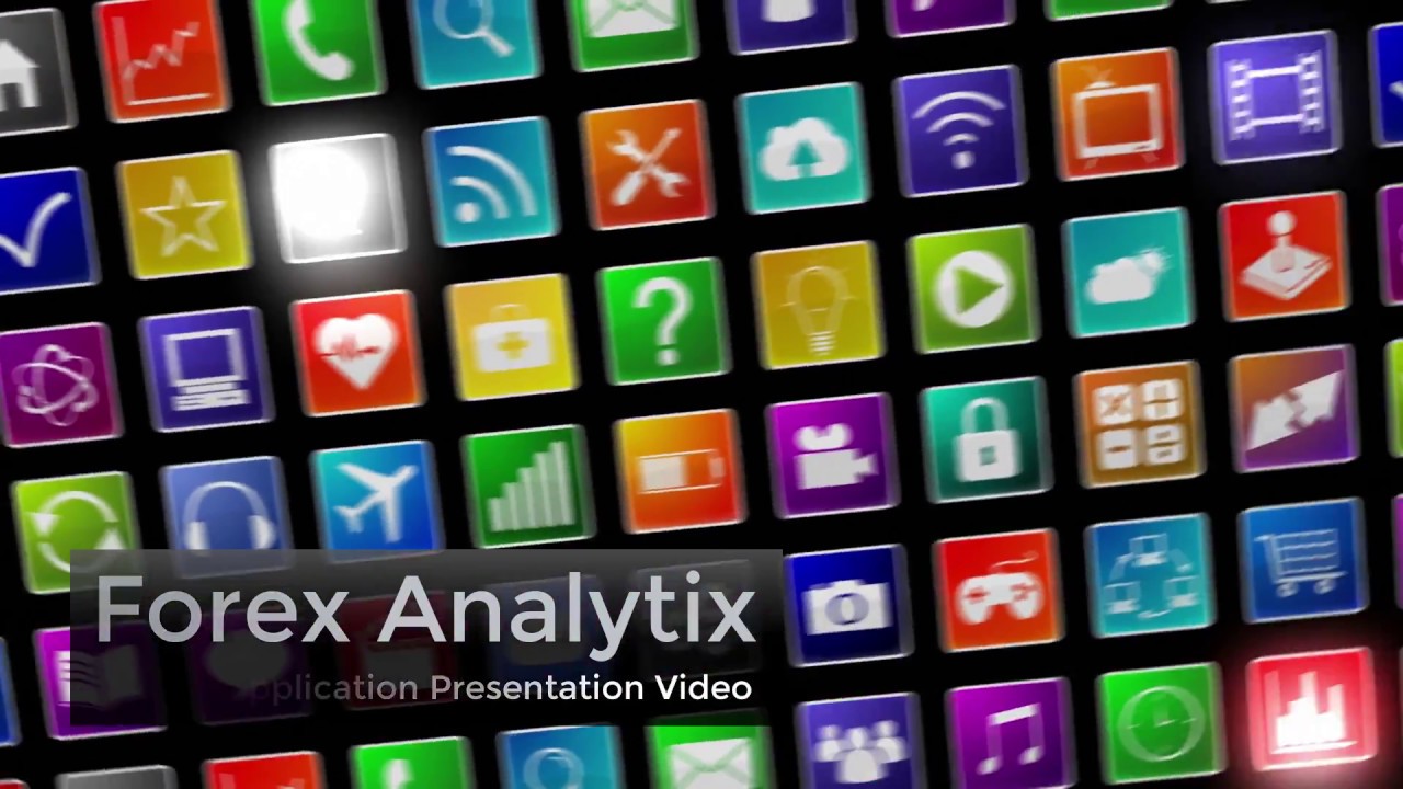 Mobile App Presentation Video & Tutorial - YouTube