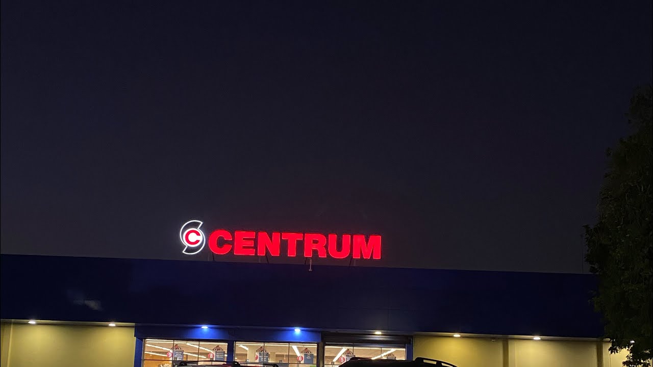 Centrum supermarket #Fresh #Curacao 🇨🇼 #Viral #Like subscribe share🙏🏻 ️ ...