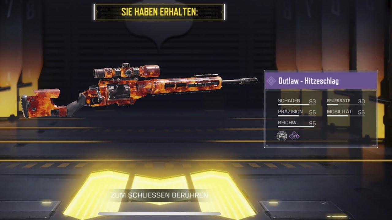 Unlocking the Outlaw Heat Stroke, Ghost Cowboy & Seraph Desperada (S6 ...