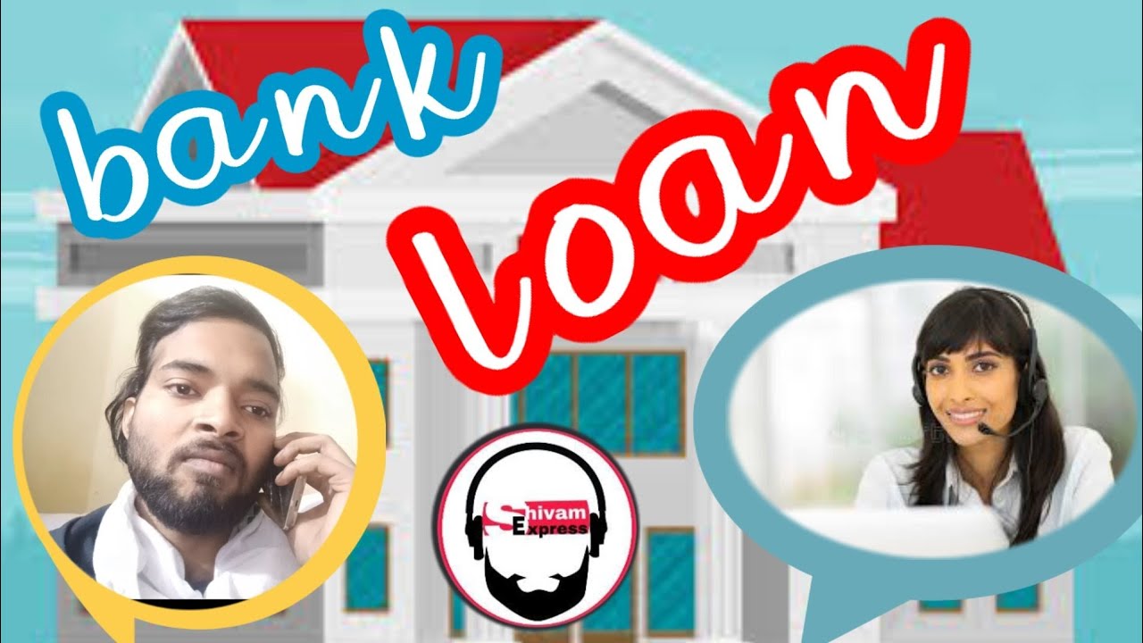Bank loan! Funny call recording!new video! #pranks#bankloan # ...