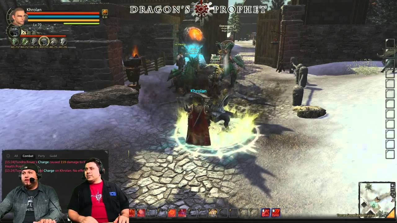 Scales and Tales Live Stream - July 26, 2013 - YouTube