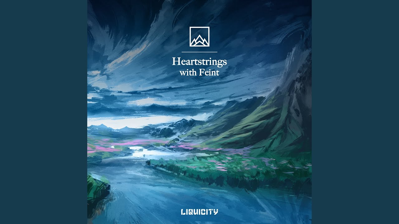 Heartstrings - YouTube Music