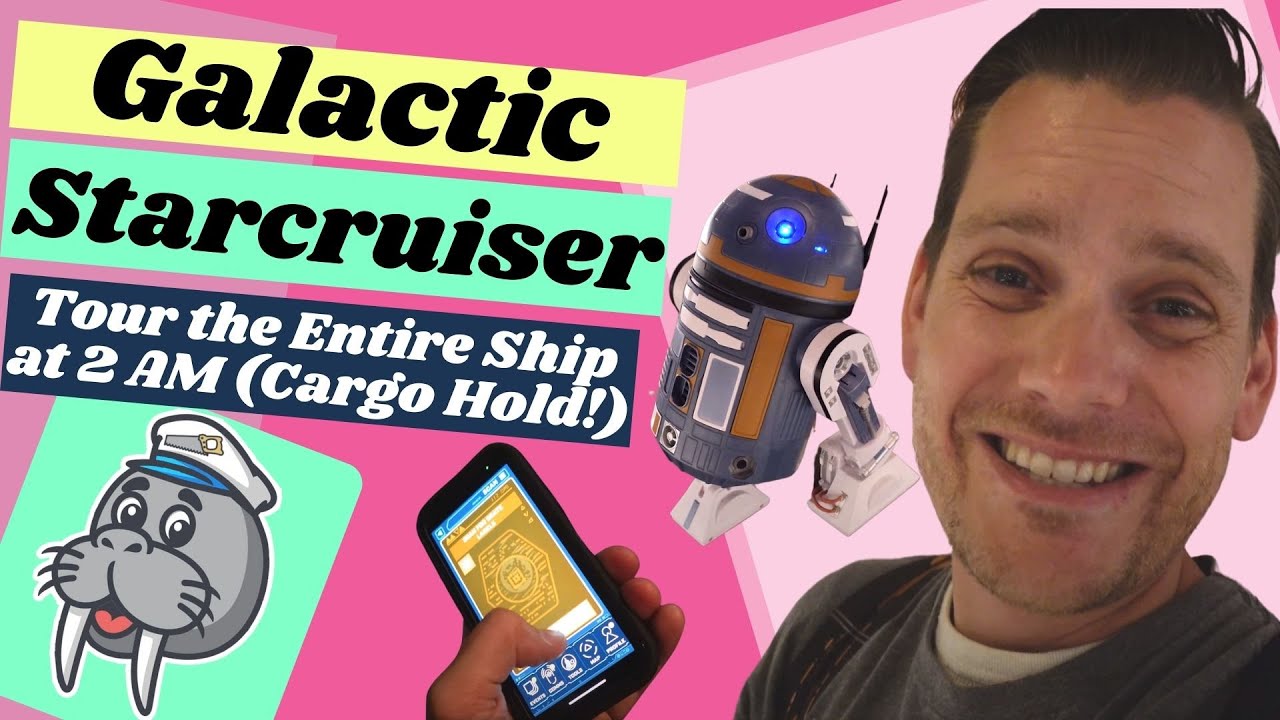 Star Wars: Galactic Star Cruiser | Atrium, Batuu Climate Simulator ...