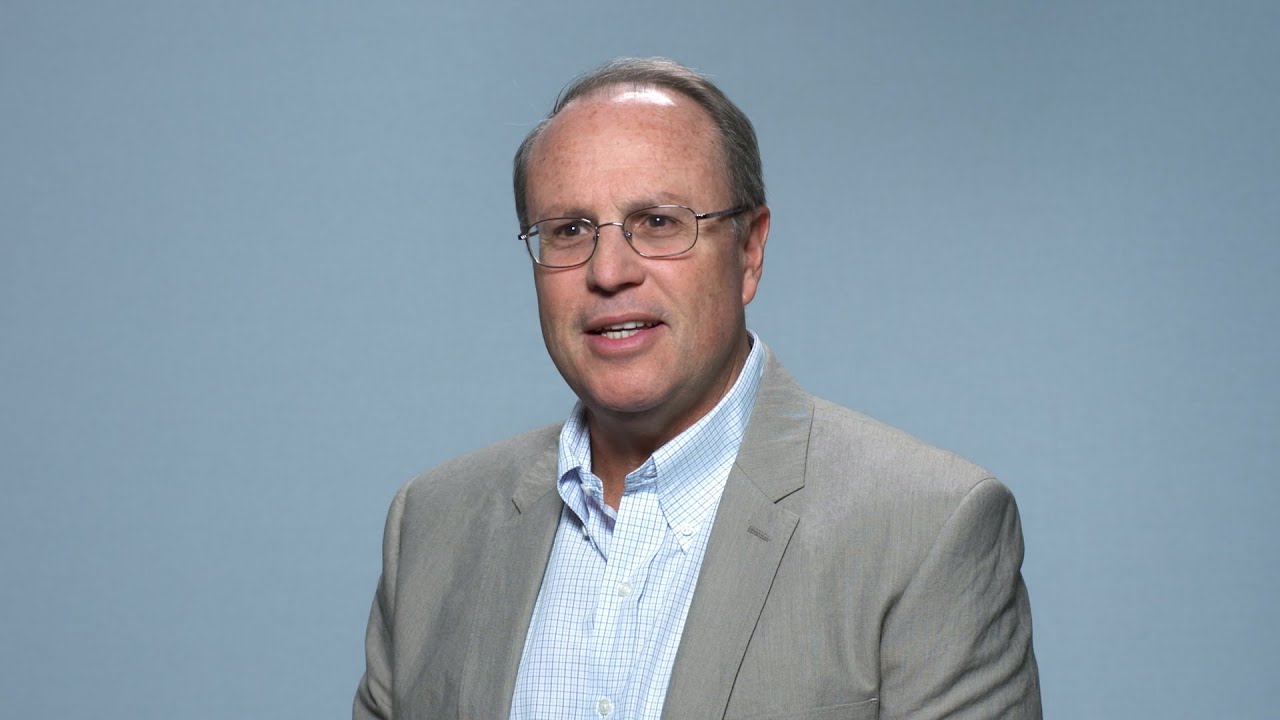 Greg Coleman Talks BuzzFeed's Business Model & Online Audiences: GLG ...