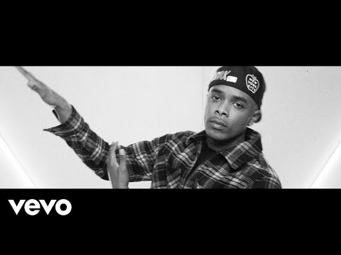 Marqus Clae - THE - YouTube