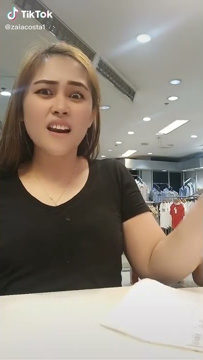 Nakaya ra diay chaar😊😊 - YouTube