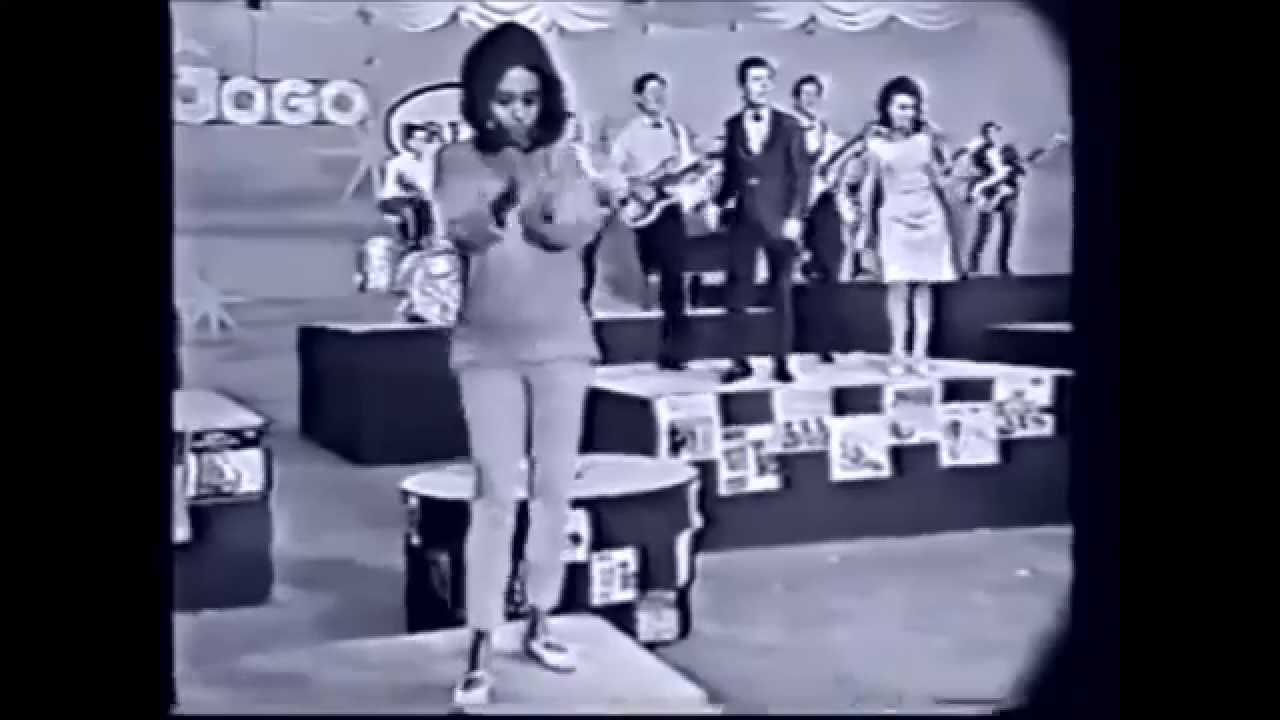 Rockin Devil's......."Hey Lupe" - YouTube Music