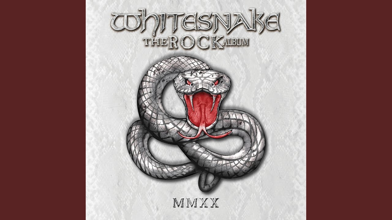 Tell Me How (2020 Remix) - YouTube