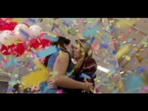 Faking It After Show Season 1 Episode 1 \