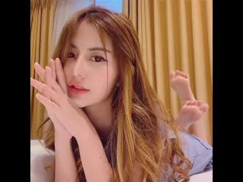 (wismoyo arismunandar) kakek sugiono im not lucky, im blessed by fe lynn