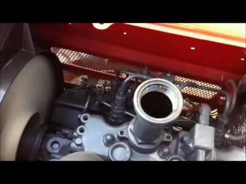 Shibaura SL 1543 Diesel Mini tractor te koop - YouTube